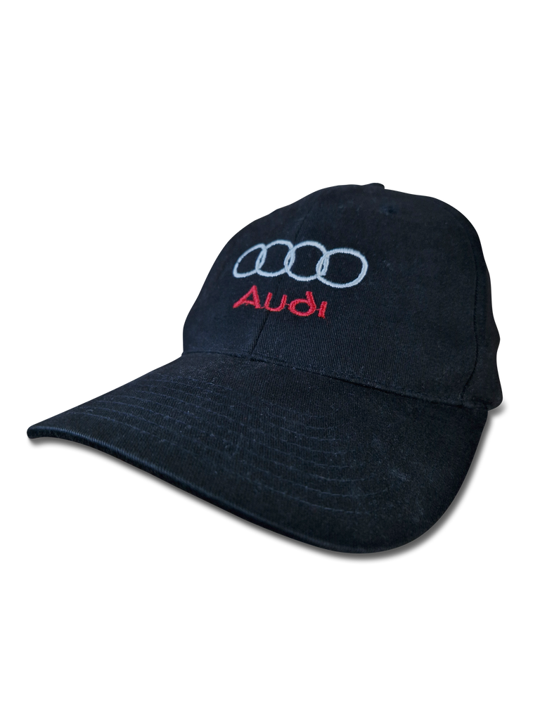 Stenografie Filme Betteln audi cap Halsband Bank Faul